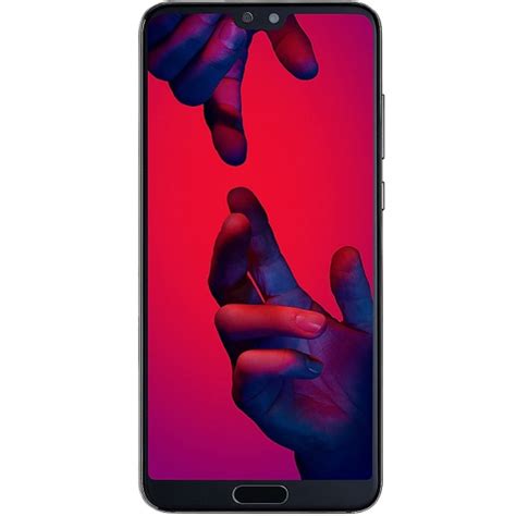 Pre Owned Huawei P Gb Shop Now