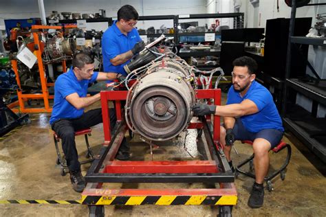 About Alpha Aircraft Systems