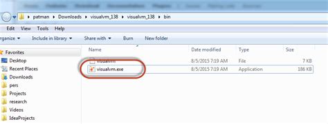 Whiteboard Coder Install And Setup Jenkins 16 On Tomcat 8 On Ubuntu 1404