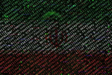 Crambus Cyber Espionage Group Exploits Powershell Backdoor To Target Middle Eastern Government