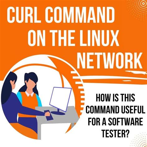 What Is Curl And Why Does A Software Tester Need It Working With Web