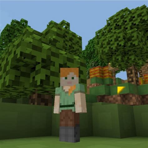 Скачать Мод на Fps для Майнкрафт на андроид Мод на Fps