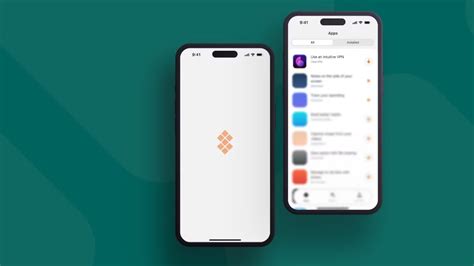 all you need to know about setapp app store alternative in eu
