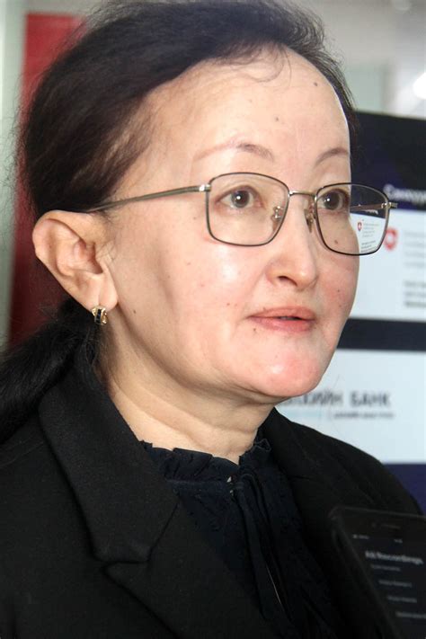 Иргэд эмч төлөөлөгч хамтран өрхийн эмнэлгийн үйлчилгээг сайжруулна