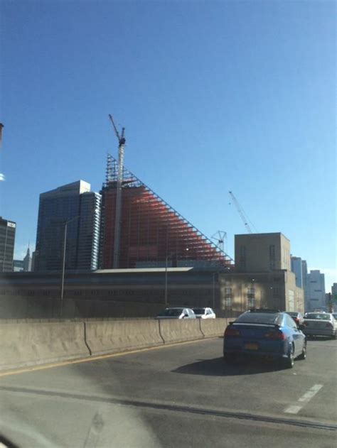 Examples Of Right Triangles In Everyday Life