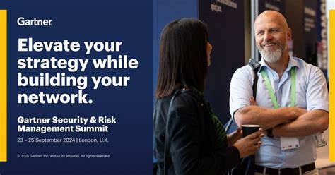 Conor Hickey On Linkedin Ciso Cyberleaders Nis2 Cybersecurity