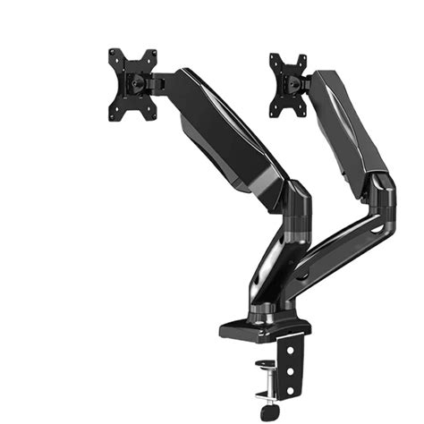 فروشگاه اینترنتی آریا گستر پارس