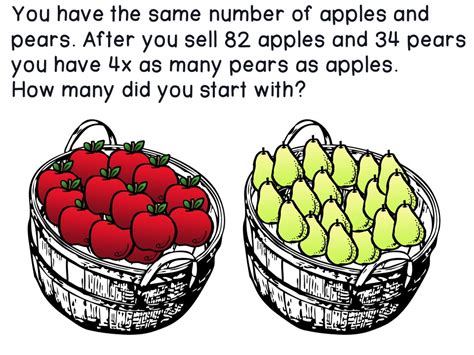 Interactive Learning With Miss Stefany Pre Pre Algebra Is There Such A Thing