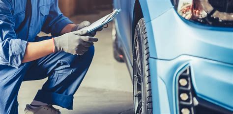 전기 자동차를 유지 관리하는 방법 그린