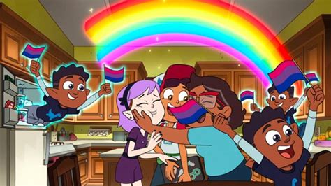 8 Queer Nerd Hobbies And How To Get Into Them Autostraddle