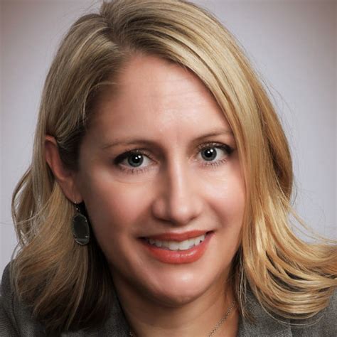 Danielle Parrish Professor Full Phd Msw Baylor University Tx