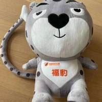 黑客最想要的壁纸都藏在这个GitHub开源项目里了 CSDN博客