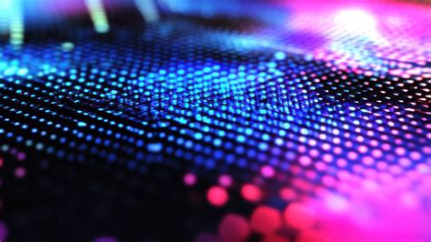 퀀텀닷 Led 디스플레이 Jyled