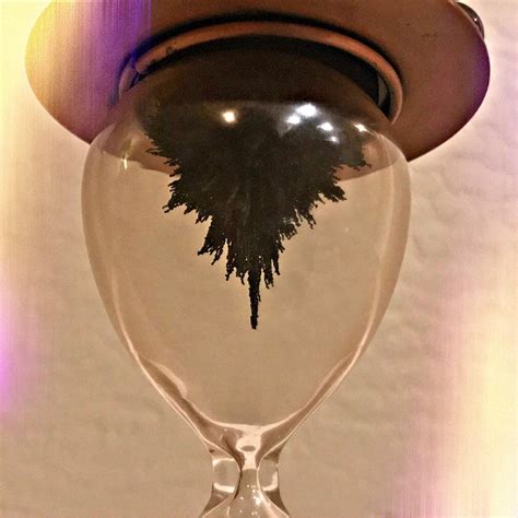 Black Diamonds Obelisk Wiki Steven Universe Amino