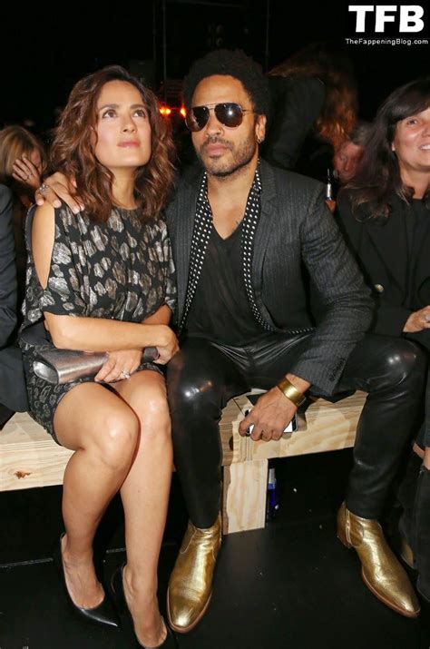 Salma Hayek Sexy Collection Part 4 150 Photos Pinayflixx Mega Leaks