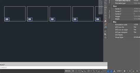 Solved Section View Scale Cross Section Sample Lines Autodesk