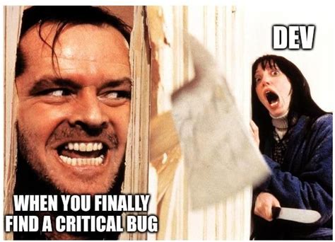 Happytestersday Testersday Qualityassurance September9 Liudas