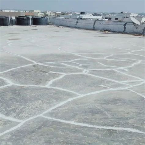 App Membrane At Best Price In Hyderabad By Sn Solutions Id 23897331012