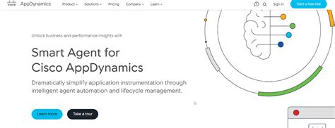 17 Devops Monitoring Tools To Learn In 2024