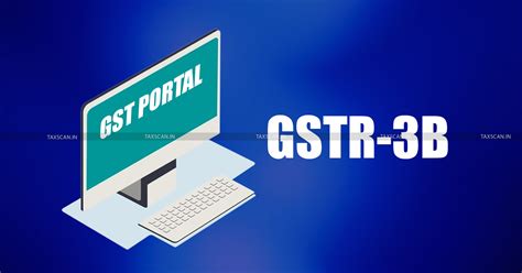 BREAKING GSTN Issues Warning On Hard Locking Of Auto Populated Values In GSTR B