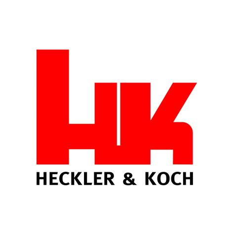 HECKLER KOCH MARK 23 Armeria Red Point