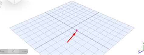 How To Design A Sierpinski Tetrahedron Using 3d Cad Software