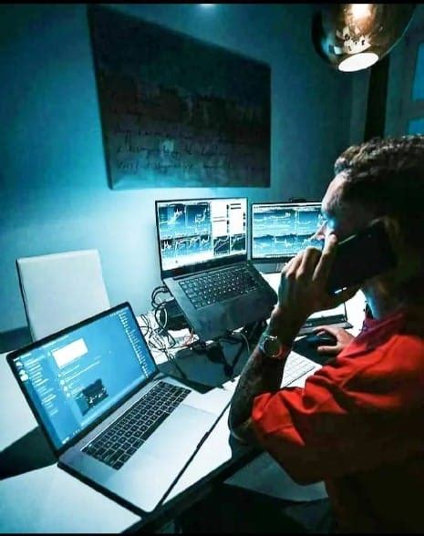 Fourx Trading Group Messenger Xauusd Training Mt4 Mt5 I Have Vip Signal Join Me Link Telegram