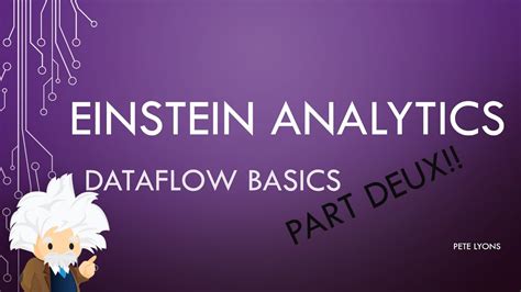 The Datediff Function Youtube