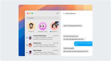 Send Text Messages From Your Computer 2025 Guide Sinch