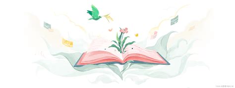 【小沐学写作】程序员必备技能：画图工具汇总程序员画图工具 Csdn博客