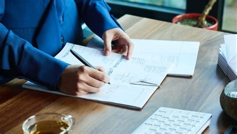 Mastering Expense Management A Complete Guide For Business Owners Liars Liars Liars