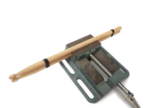 Arduino Controlled Robotic Drum 44 Steps With Pictures Instructables