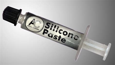 Thermal Paste Comparison Part Two 39 Products Get Tested Tom S Hardware