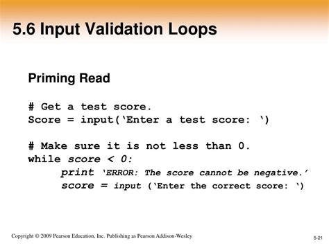 Ppt Starting Out With Python First Edition By Tony Gaddis Powerpoint
