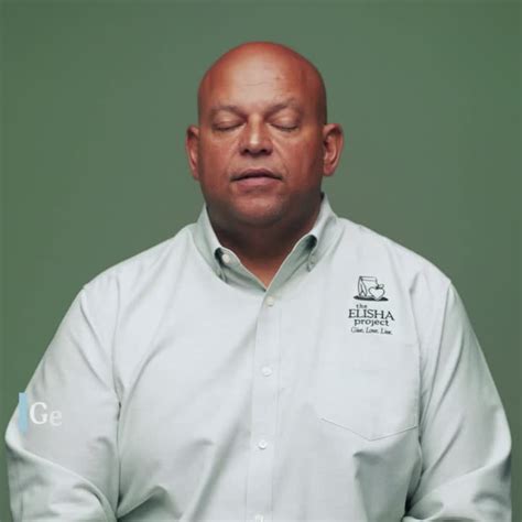 The Elisha Project On Linkedin Makeadifference Theelishaproject