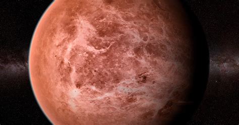 Venus In Taurus 2025 Is Here