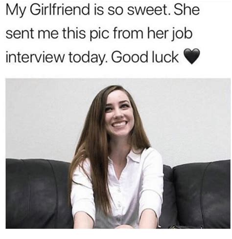 Фото с собеседования Пикабу