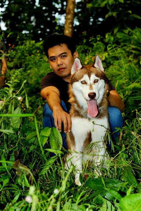 Home Town Kennel Ball Pyton Sex Jantan Ukuran 1 6 M Facebook