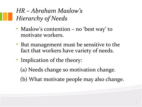 Human Relation Theoryl5 Ppt Business Business And Finance Human Relation Theoryl5 Ppt Business Business And Finance