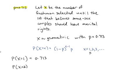 The Higher Education Research Institute At Ucla Collected Data From