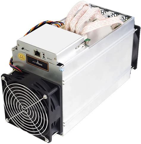 Best Bitcoin Mining Rig CRYPTOVIBE