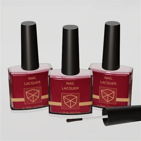 Cycles Vs EEVEE Blender Tests Blender Artists Community