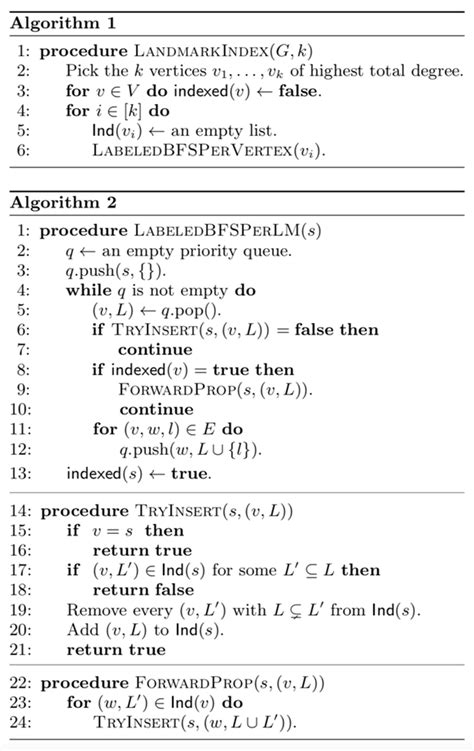 论文导读 图流上的正则路径匹配 墨天轮