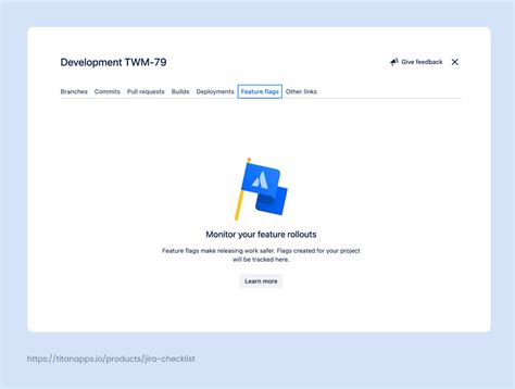 A Git And Jira Integration Guide Titanapps