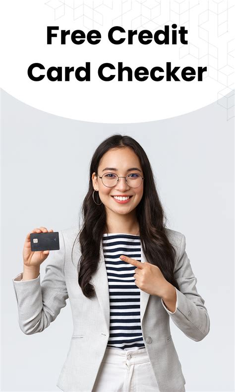 check credit card debit card for android download