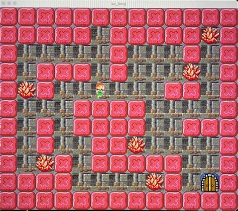 Sheila F On Linkedin Programming Alwayslearning Havingfuncoding Code Cprogramming 2dgame