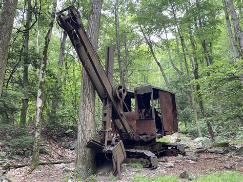 Best Steam Machine Images On Pholder Machine Porn Pcmasterrace And Steam Deck