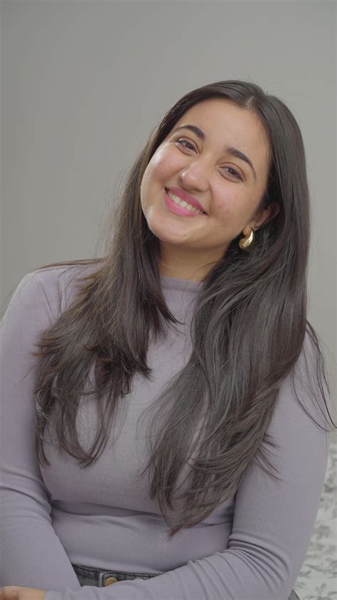 Revathi Rrevathipillainsfw Revathi Rrevathipillainsfw