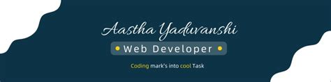 Worinwell Newbeginnings Webdevelopment Internship Worinwell Aastha Yaduvanshi 20 Comments
