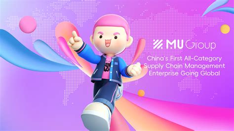 A Few Weeks Back The Leaders Of Took Part In A